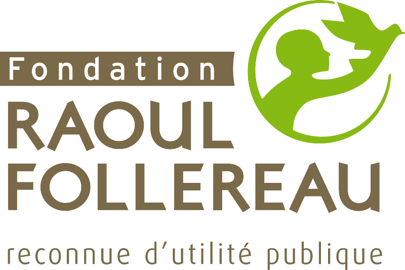 logo_raoul-follereau | Rassemblement autour du doux