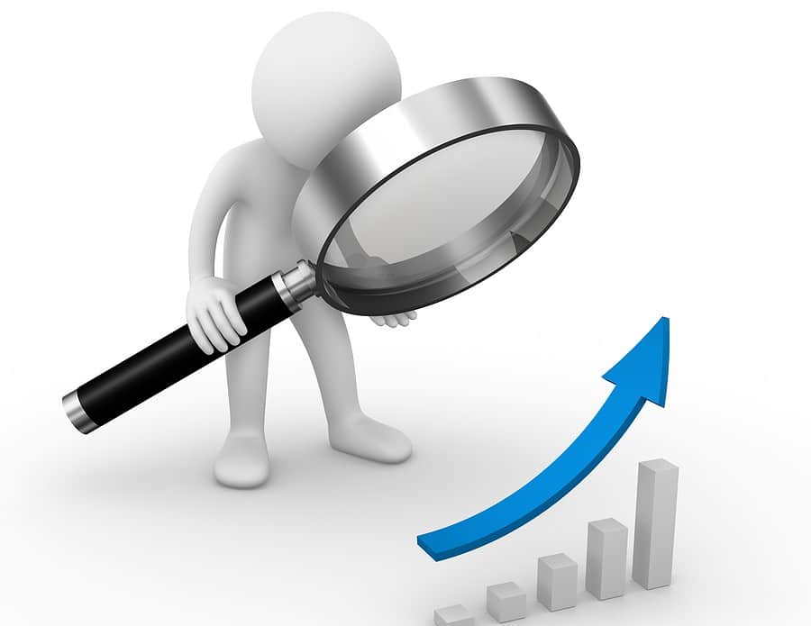 Analyse critique et constructive du bulletin d’information « Commun ... Analyse critique et constructive du bulletin d’information « Commun ...