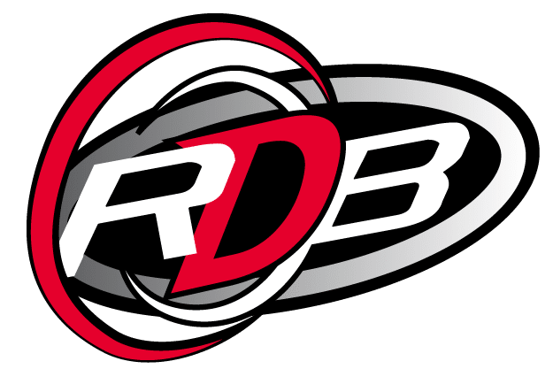 logo rdb | Rassemblement autour du doux