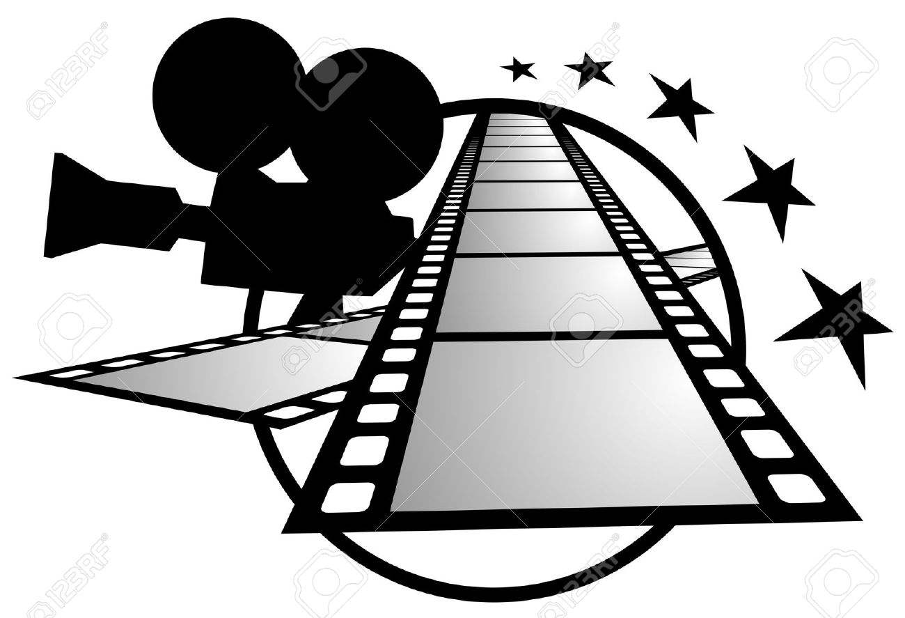 cinéma | Rassemblement autour du doux