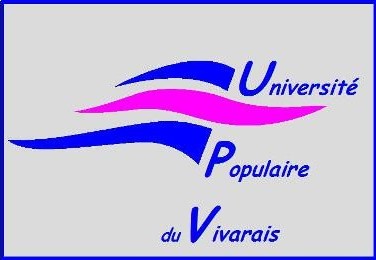 Logo UPV (3) | Rassemblement autour du doux