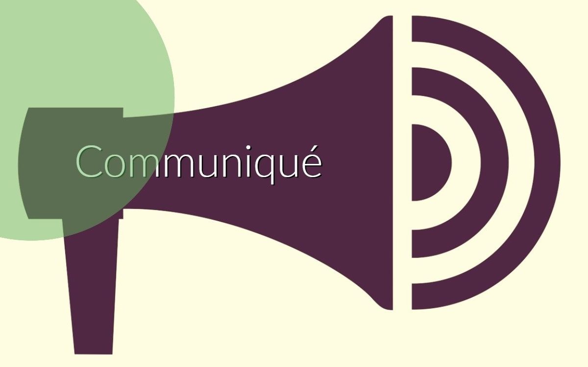 Soutien Psychologique Bénévole pour tous les soignants sur le terrain ...