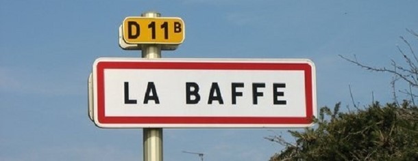 la-baffe (2) | Rassemblement autour du doux
