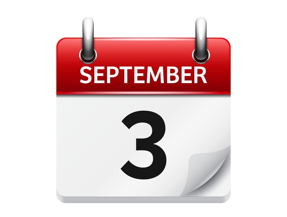 Aujourd’hui 3 septembre à Lamastre | Rassemblement autour du doux