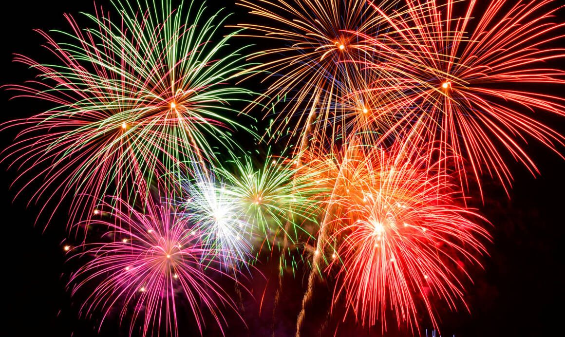 Festivités du 14 juillet – Désaignes – Lamastre | Rassemblement autour ...